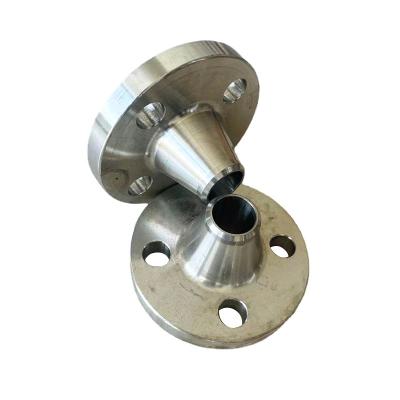 China 22mm Stainless Steel Reducer 6 Inch 90 Degree 316L Metal Pipe Elbow for sale