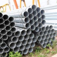China Cold Rolled Ss Seamless Pipe Corrosion Resist Length 6000mm Ss Pipe Schedule for sale