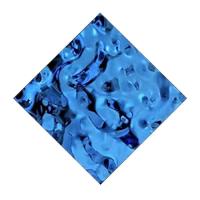 China 304 Decorative Stainless Steel Sheet for sale