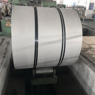 Cina superficie standard laminata a caldo No.1 della bobina AISI di acciaio inossidabile di 3mm in vendita