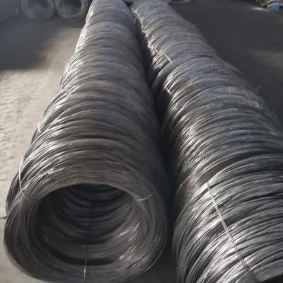 China 3mm Stainless Steel Wire Rod for sale