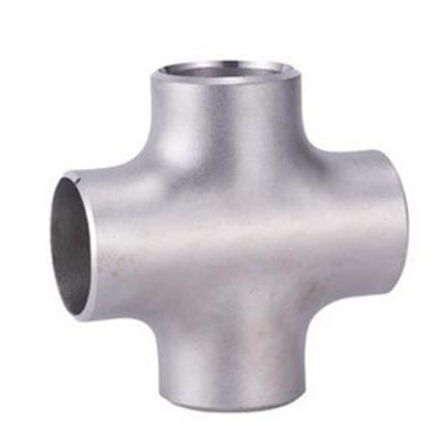 China 22mm Stainless Steel Reducer 6 Inch 90 Degree 316L Metal Pipe Elbow for sale