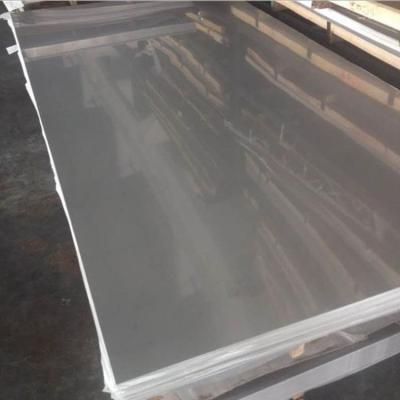 Cina 321 spessore laminato a caldo 150mm dello strato di acciaio inossidabile 310S 201 430 in vendita