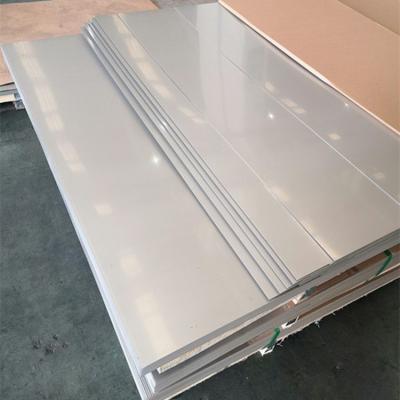 Cina Timbrando l'acciaio inossidabile riveste 18 che di piastra metallica il calibro ss riveste per la decorazione in vendita