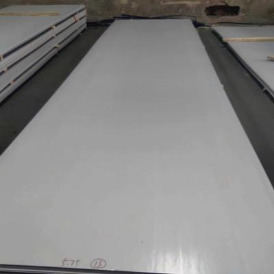 Cina Strato di acciaio inossidabile di rivestimento 304 del metallo in vendita