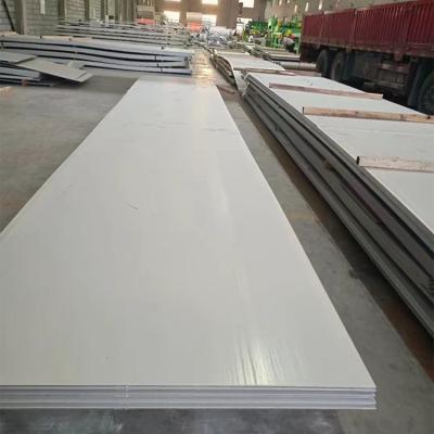 Cina strato del piatto di acciaio inossidabile di 150mm in vendita