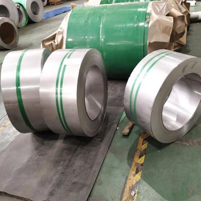 China JIS Galvanized Coil Stock Punching Decoiling Steel Sheet Coil for sale
