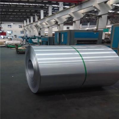 Cina bordo laminato a caldo del mulino della bobina di acciaio inossidabile 309s in varie industrie in vendita