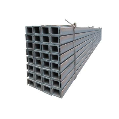 Cina Scaldo laminato a freddo laminato in acciaio inossidabile 304 in vendita