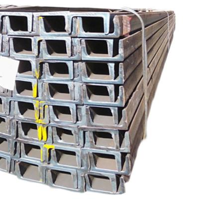 Cina Scaldo laminato a freddo laminato in acciaio inossidabile 304 in vendita