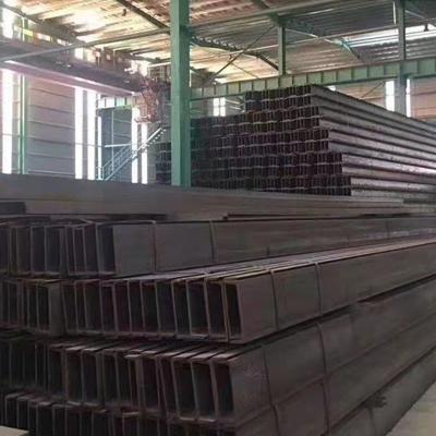 Cina Scaldo laminato a freddo laminato in acciaio inossidabile 304 in vendita