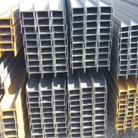 China BV Stainless Steel H Beam for sale