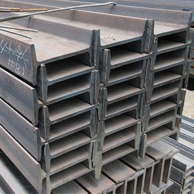 China Hairline Stainless Steel Profile for sale