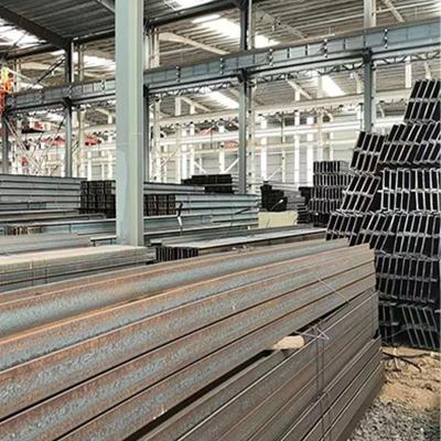 China Hairline Stainless Steel Profile for sale