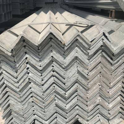 Cina Angolo Antivari di acciaio inossidabile 304/316 di grado per le applicazioni della costruzione e dell'edificio in vendita