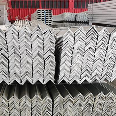 Cina Angolo Antivari di acciaio inossidabile 304/316 di grado per le applicazioni della costruzione e dell'edificio in vendita