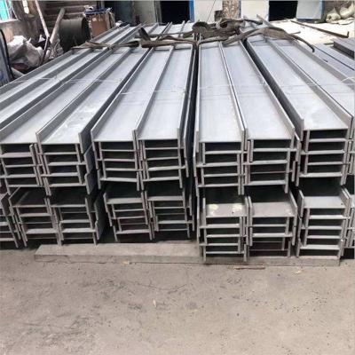 Cina Barra ad angolo equilaterale di canale U C in acciaio inossidabile certificata ISO in vendita