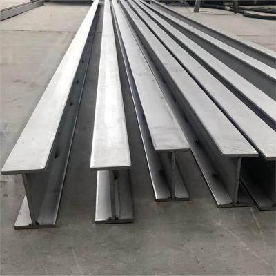 Cina Barra ad angolo equilaterale di canale U C in acciaio inossidabile certificata ISO in vendita