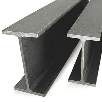 Cina Acciaio inossidabile laminato a caldo con tolleranza di ±1% canale mc canale H I in vendita