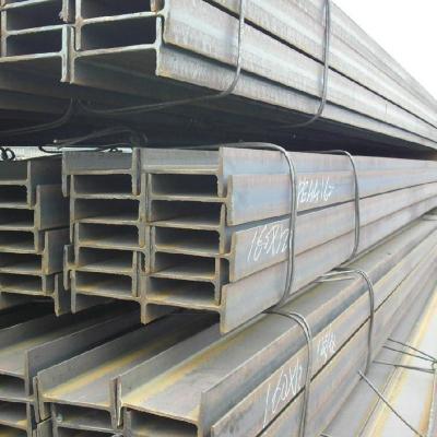 Cina Prezzo della barra di canalizzazione a caldo laminata a freddo in acciaio inossidabile con profilo angolare H in vendita