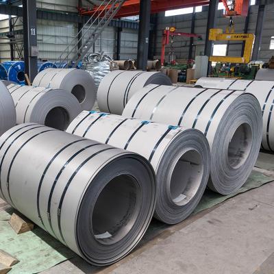Cina Coil a caldo di acciaio dolce della BV in vendita
