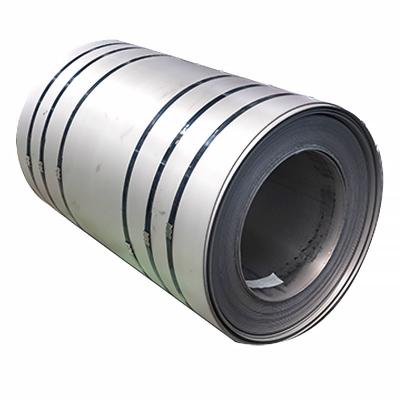 Cina Diametro standard 200mm del bordo della fessura del coil a caldo di acciaio inossidabile di ASTM in vendita