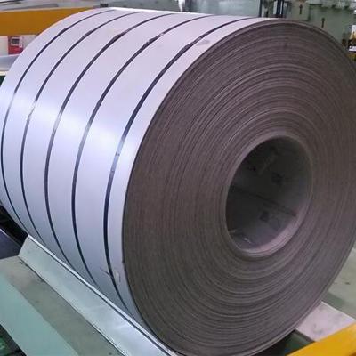 Cina La lunghezza laminata a caldo della bobina di acciaio inossidabile di norma di JIS ha personalizzato in vendita