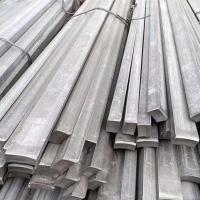China JIS Stainless Steel Square Bars for sale