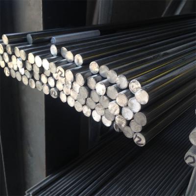 Cina ASTM 410 Barre rotonde in acciaio inossidabile resistenti alla ruggine in vendita