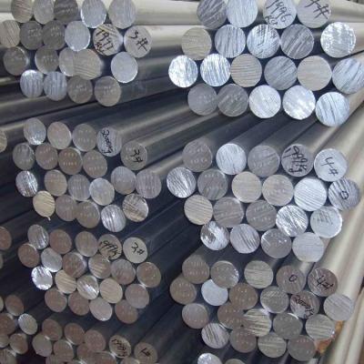 China 2205 Duplex Stainless Steel Round Bars ±3% Tolerance ASTM Standard for sale