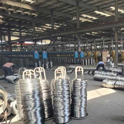Cina 301 Frigorifero laminato in acciaio inossidabile ASTM JIS AISI EN in vendita