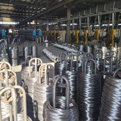 Cina 301 Frigorifero laminato in acciaio inossidabile ASTM JIS AISI EN in vendita