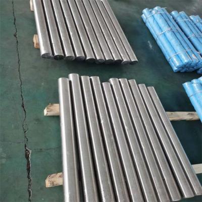 Cina Strisce di acciaio inossidabile 317 lucidate laminate a caldo Larghezza 600 mm in vendita