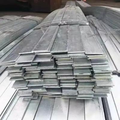 Cina Barre di acciaio inossidabile lucide e lucide 254SMO Barre rotonde di acciaio inossidabile in vendita
