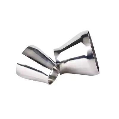 China Factory Price SCH40 2