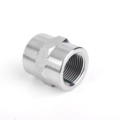 Cina 5000 Produttore Fornitura 1/8