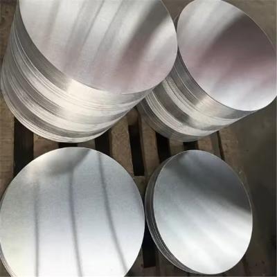 Cina Circolo in acciaio inossidabile di alta qualità ASTM 201 202 304 306 308 310 321 430 410 in vendita