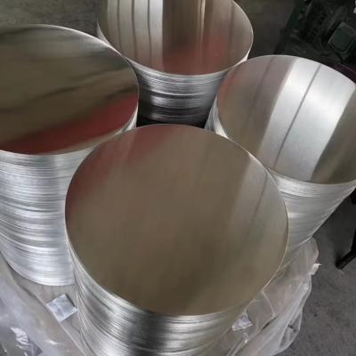 Cina Circolo in acciaio inossidabile di alta qualità ASTM 201 202 304 306 308 310 321 430 410 in vendita