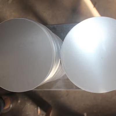 Cina 300/400/600 Serie stagno in acciaio inossidabile a filo massiccio a barre quadrate in vendita