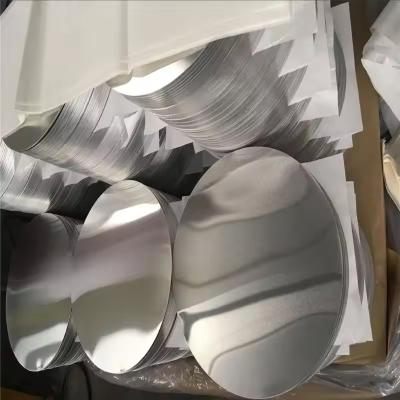 Cina 300/400/600 Serie stagno in acciaio inossidabile a filo massiccio a barre quadrate in vendita
