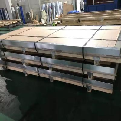 China Beschaffenheit aus Stahl mit einem Gehalt an Stahl von weniger als 50 g/m2 zu verkaufen