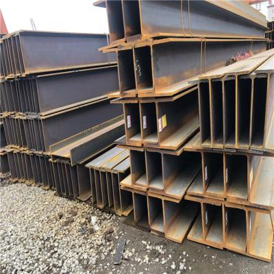 Cina Bar di acciaio ad angolo in acciaio inossidabile a basso tenore di carbonio Q235B Q355b in vendita
