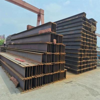 Cina Bar di acciaio ad angolo in acciaio inossidabile a basso tenore di carbonio Q235B Q355b in vendita