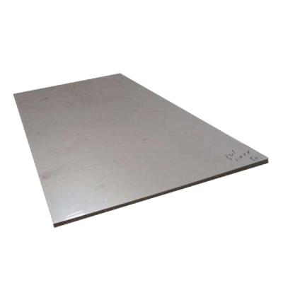 Cina Ss Piastra laminata a caldo 316L 310S 321 n. 4 Finitura specchio luminoso 430 201 304L Ba 2b lamiera di acciaio inossidabile Tisco lucidato in vendita