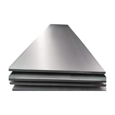 Cina Ss Piastra laminata a caldo 316L 310S 321 n. 4 Finitura specchio luminoso 430 201 304L Ba 2b lamiera di acciaio inossidabile Tisco lucidato in vendita