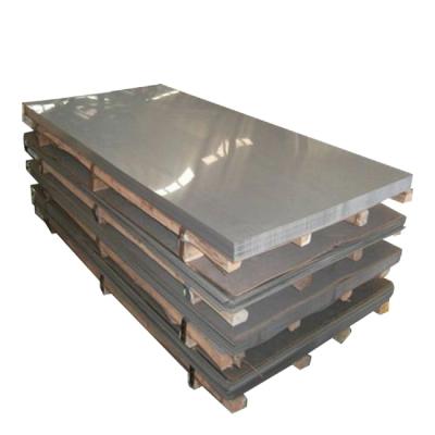 Cina Ss Piastra laminata a caldo 316L 310S 321 n. 4 Finitura specchio luminoso 430 201 304L Ba 2b lamiera di acciaio inossidabile Tisco lucidato in vendita