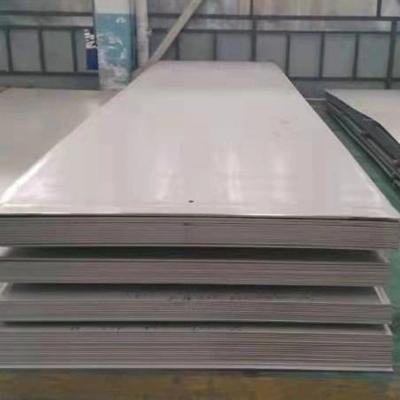Cina Prezzo negoziabile 403 405 409 410 410 420j1 420j2 429 430 lamiere di acciaio inossidabile/piastre di acciaio inossidabile/acciaio inossidabile in vendita