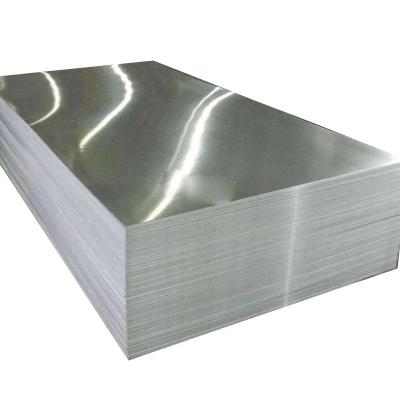 Cina 0.1-200 mm lamiera di acciaio inossidabile laminata a freddo standard ASTM/AISI/DIN EN/JIS GB in vendita