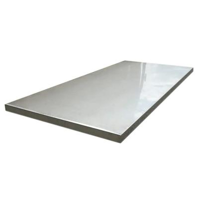 China 302 304/316/409/410 r cold or hot rolled TISCO original 201/304/316 stainless steel sheet 410 420 430 stainless steel sheet in stock price list for sale