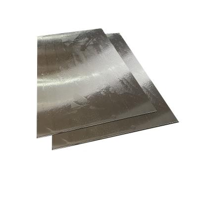 China 302 304/316/409/410 r cold or hot rolled TISCO original 201/304/316 stainless steel sheet 410 420 430 stainless steel sheet in stock price list for sale